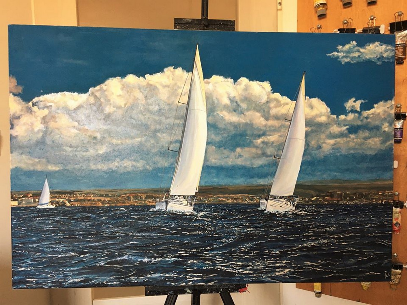 malarstwo wspolczesne marynistyka sailing paintings - Marynistyka ... malarstwo wspolczesne marynistyka sailing paintings - Marynistyka ...